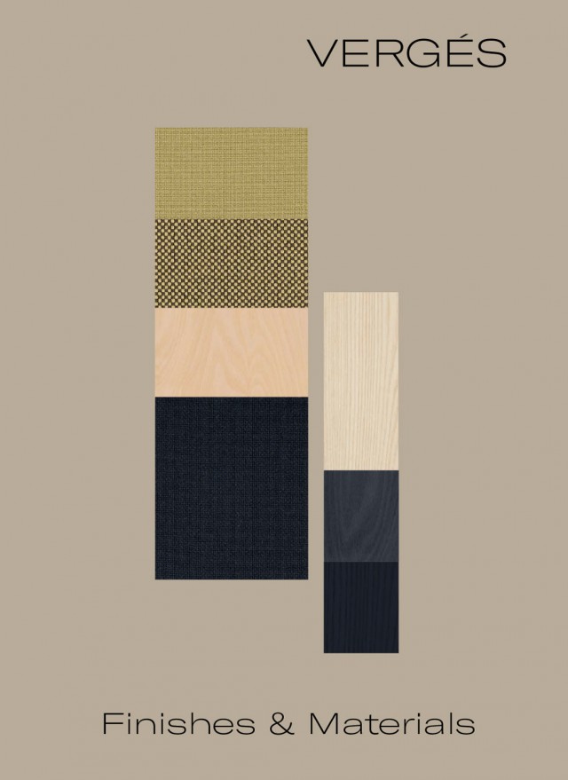 Downloads - Vergés